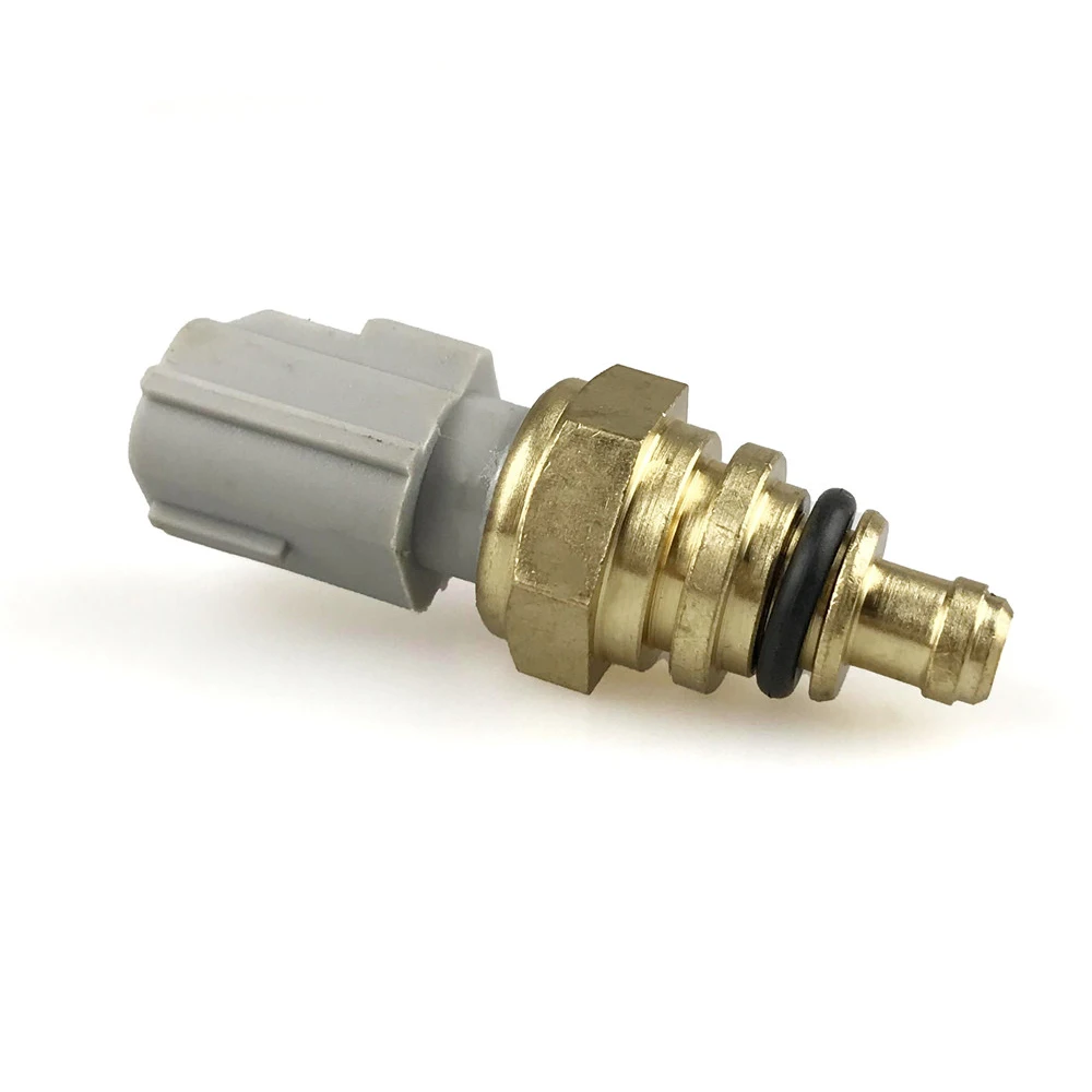 Secretar Flor de la ciudad Tratamiento sensor de temperatura ford ka ...