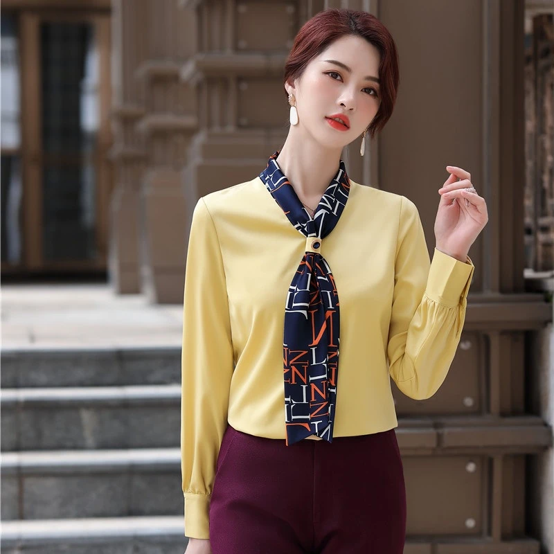 Uniformes De Oficina 2020 | ubicaciondepersonas.cdmx.gob.mx