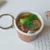 New Simulation Food Pendant Key Chain New Fashion Braised Beef Noodles ...