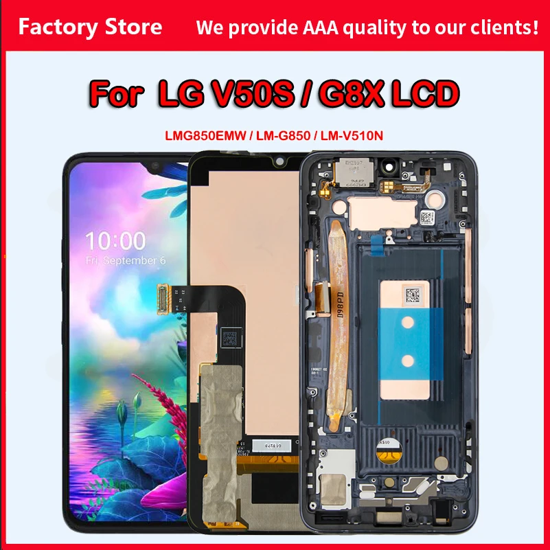 LG-G8X-ThinQ-V50S-LMG850EMW-LM-G850-LM-V510N-OLED.jpg