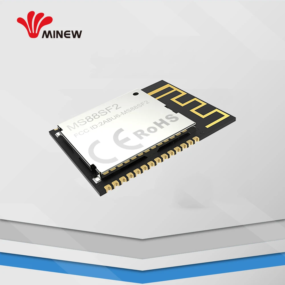 Nrf52840 UHF-модуль беспроводной передачи данных 2,4 ghz приемник ...