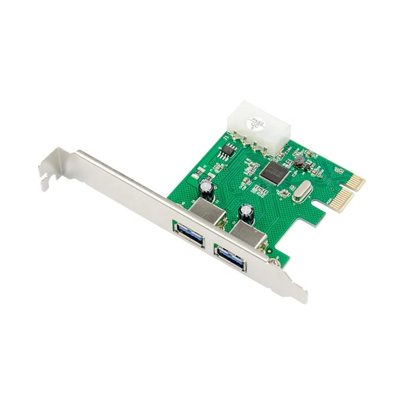 PCI-E-To-2-Ports-USB-3-0-Converter-Card-ASM1042-Chipset-USB3-0-Hub-pcie.jpg
