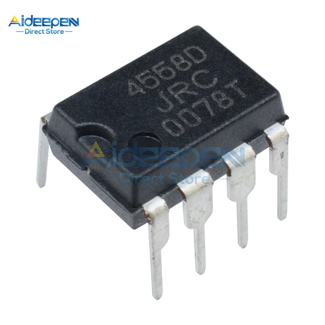 4558d Ic Use Discounted | brunofuga.adv.br