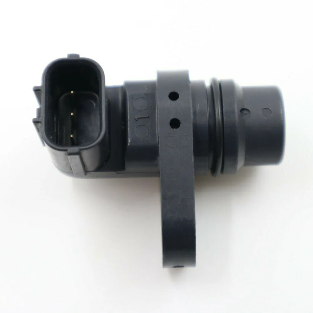 J5T30471 OEM ZJ01 18 221 Engine Crankshaft Position Sensor FOR Mazda 2 ...
