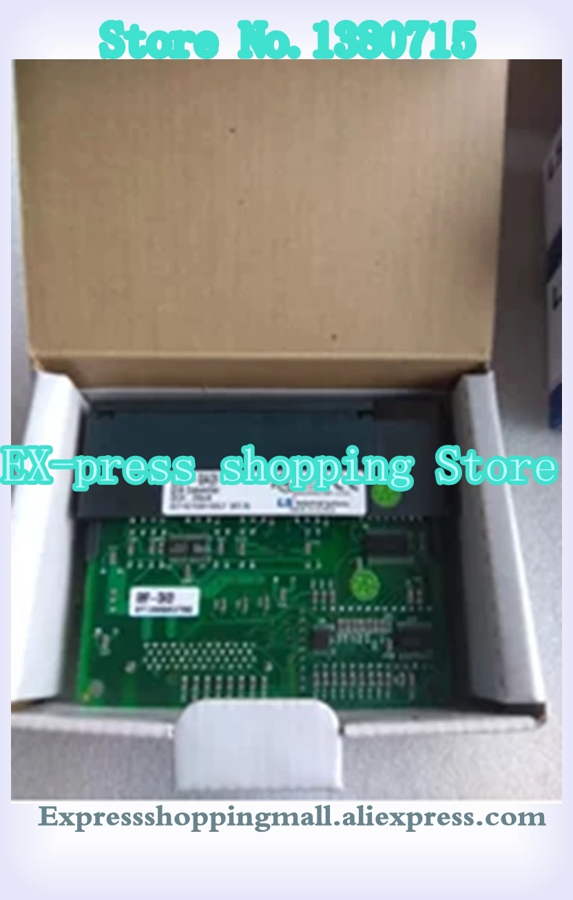 G6F-AD2A-G6F-DA2V-G6F-DA2I-G6F-HO1C-G6F-PP1D-G6F-PP2D-Special-Module ...