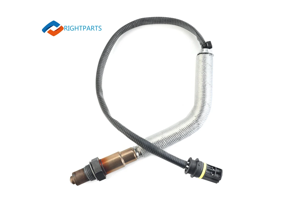 Rightyparts-Sensor-de-ox-geno-02-para-coche-accesorio-para-BMW-F01-F02 ...