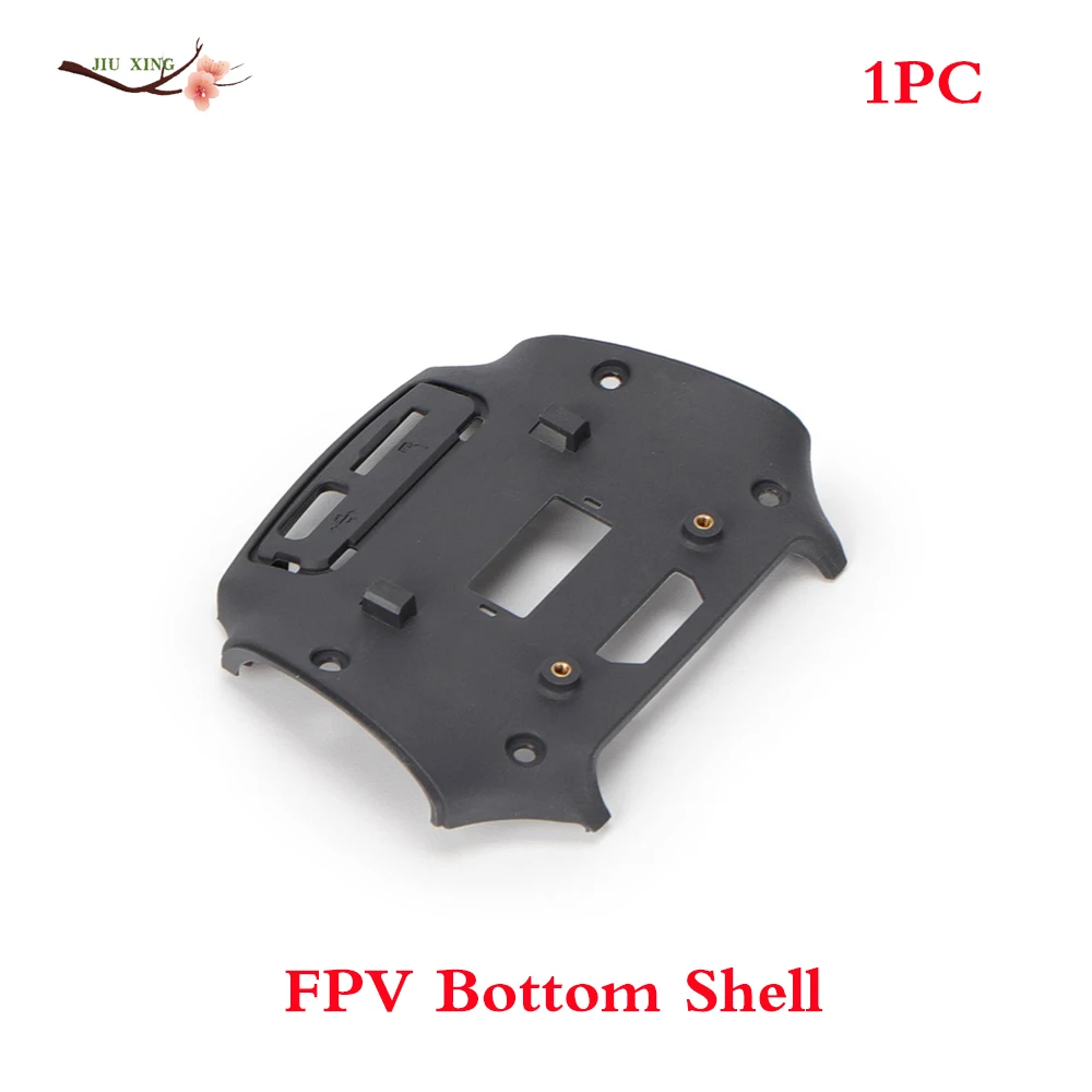 Drone,DJI FPV Drone Middle Frame Shell,Body Shell,Upper Back Cover ...