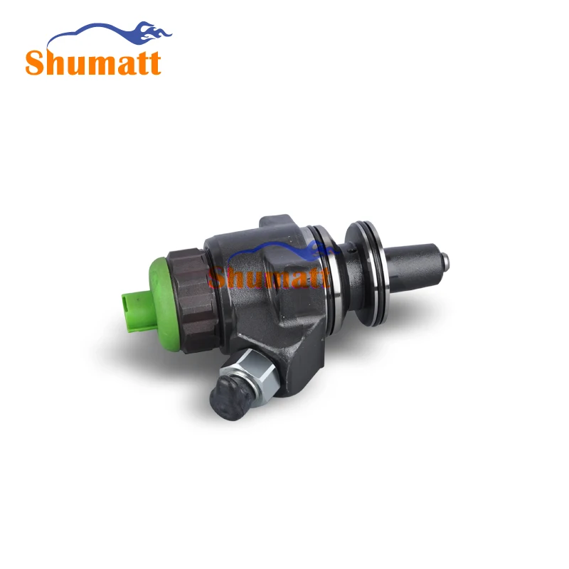 Remanufactured-Fuel-Pump-Plunger-Assy-094150-0192-0941500192-094150 ...