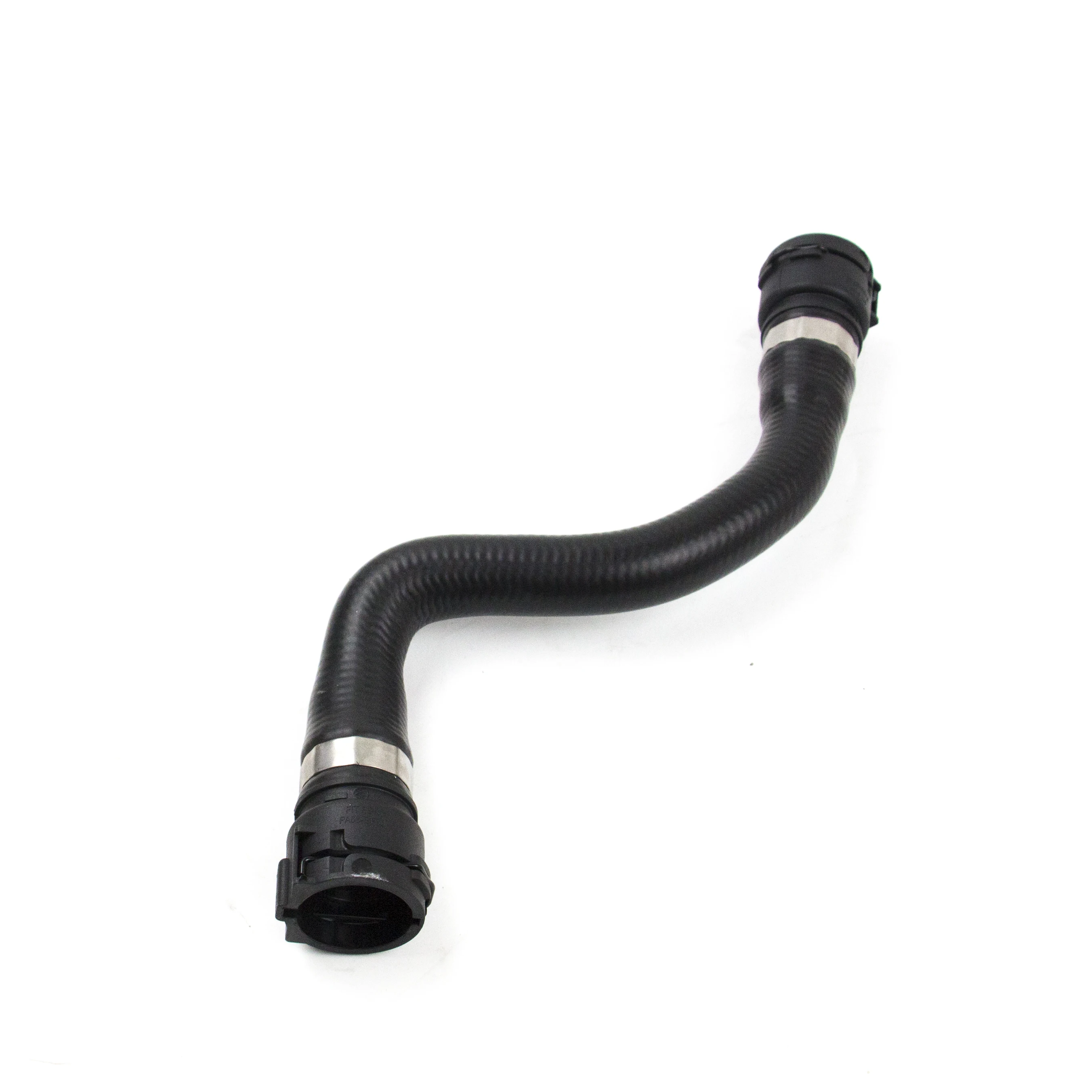 Other Parts & Accessories - 11537500735 Top Radiator Hose Water Pipe ...