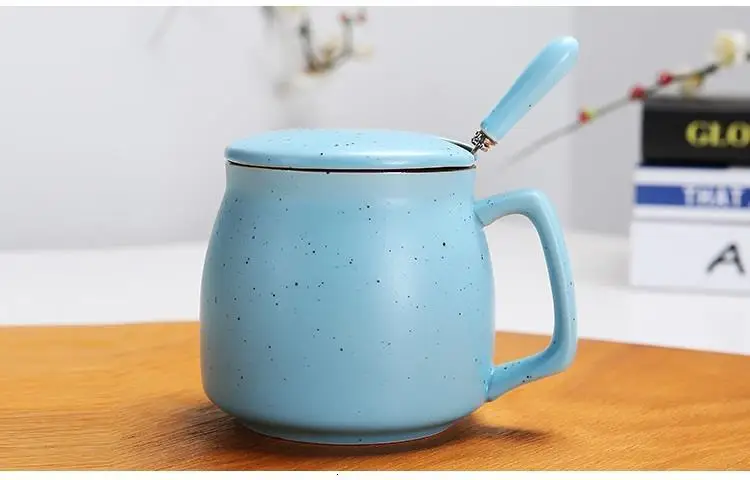 Посуда, бутылка для воды, аксессуары для кофе, кафе, таззин, Caffe ...