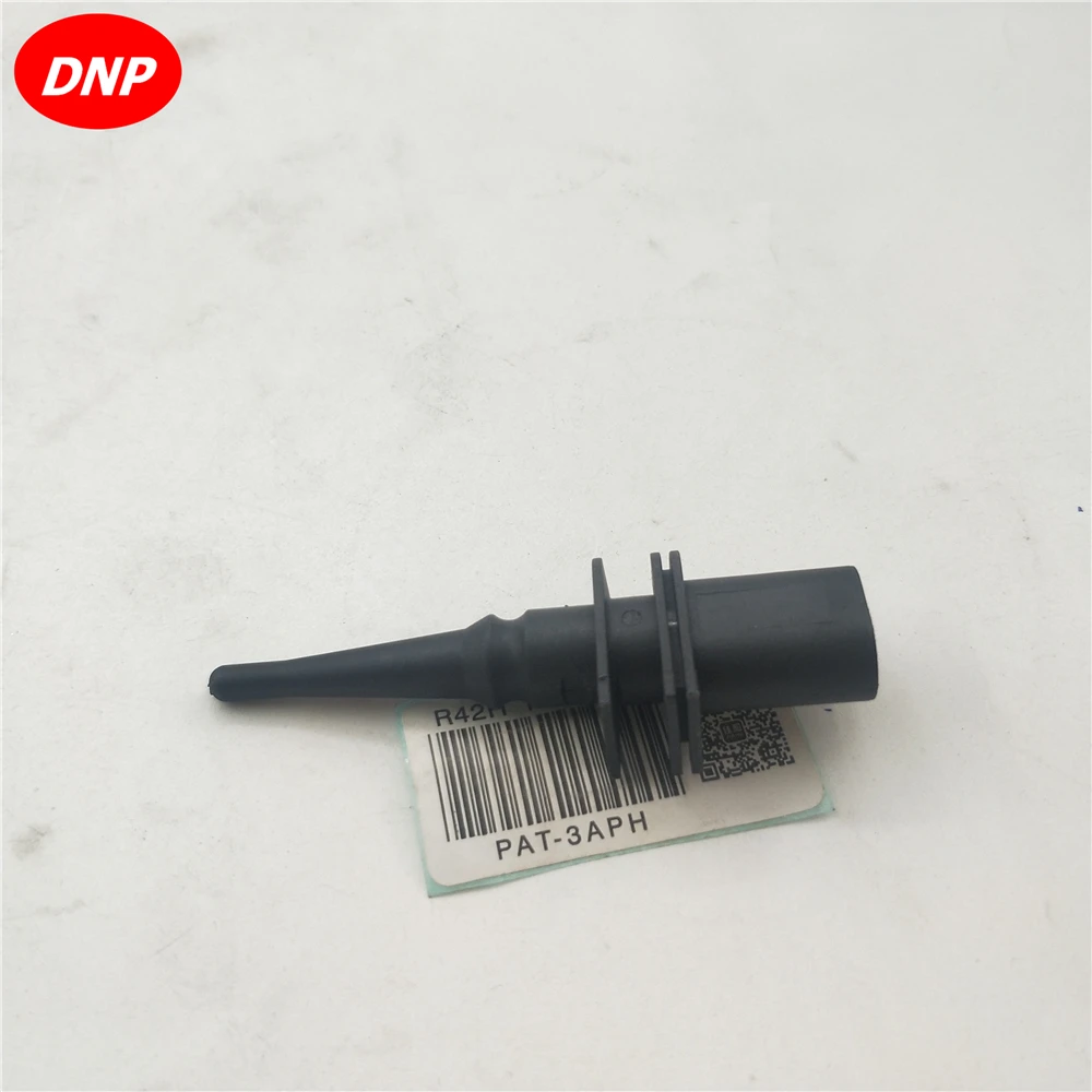DNP-Air-Temperature-Sensor-Fit-For-BMW-X3-X5-X6-MINI-Cooper-OEM ...