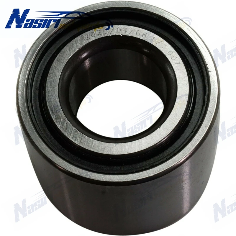 Página principal Productos Comentarios