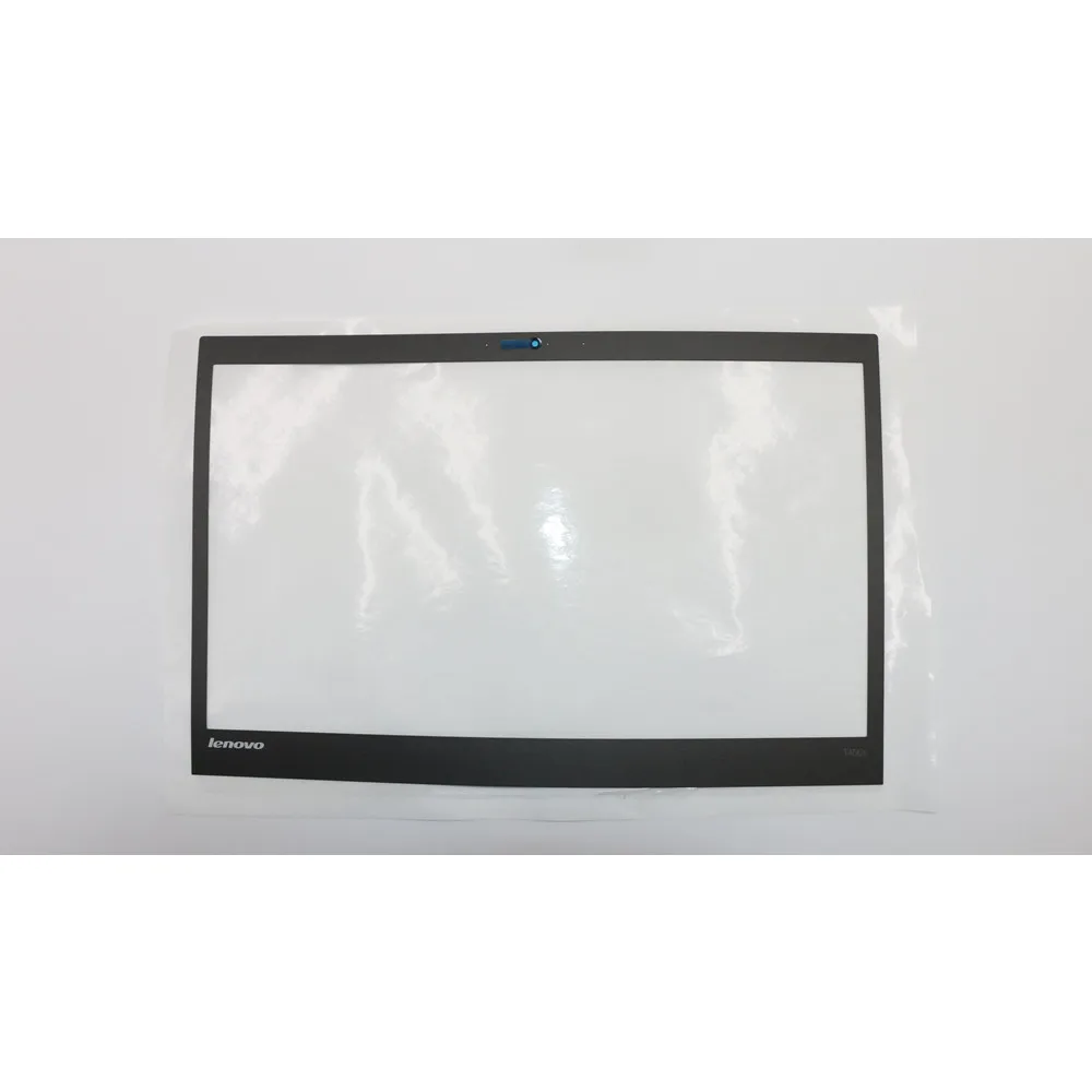 New and Original for Lenovo Thinkpad T450S Front Sheet LCD Bezel Cover ...