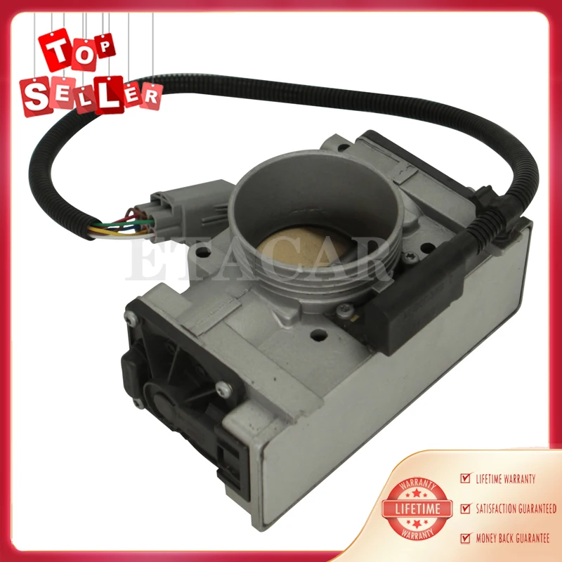 Throttle-Body-Assembly-36050563-9186793-8644347-Fits-For-1998-1999-2000 ...