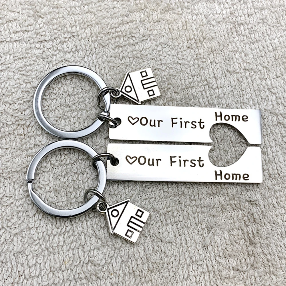 1st New Home Gift Ideas