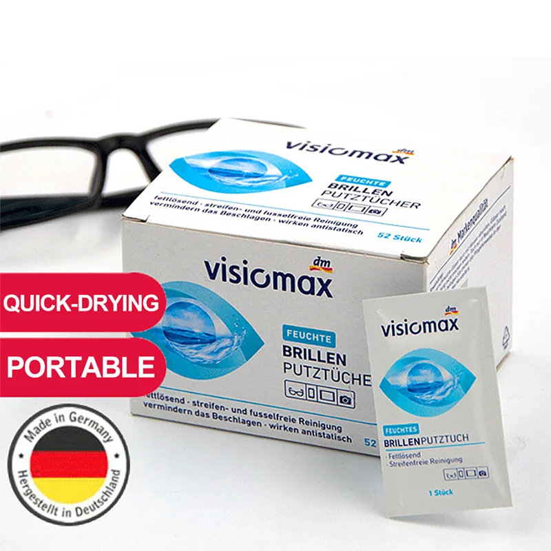 52 Pcs Eyeglasses Polishing Cleaner Microfiber Glasses Cleaning Cloth 52 Pcs Eyeglasses Polishing Cleaner Microfiber Glasses Cleaning Cloth