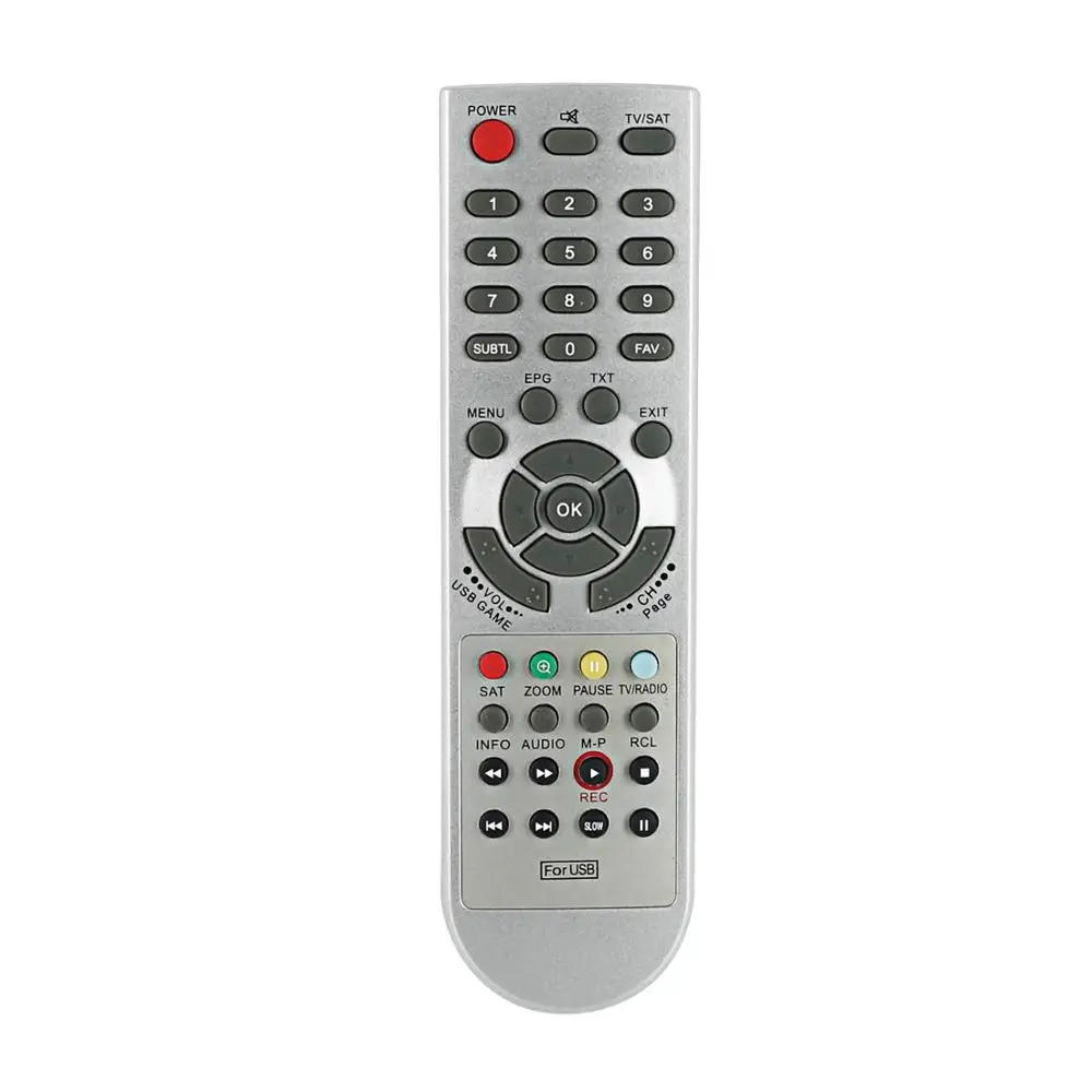 New-Remote-Control-for-Star-Track-LCD-TV-SAT-Controller.jpg
