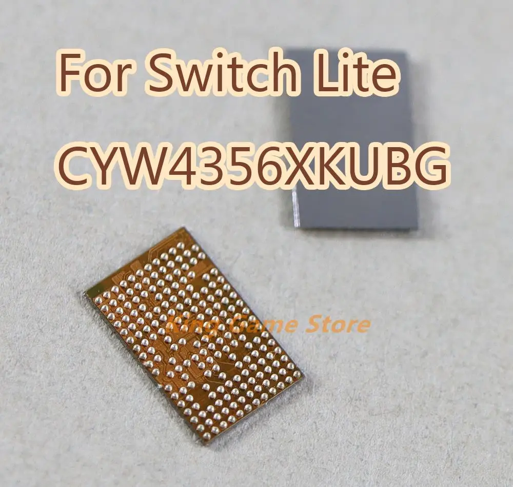 H19bb115094f745d78b8ee4c91ac7e08ab.jpg