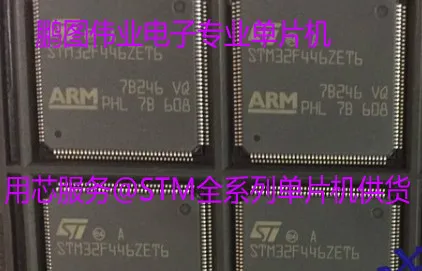 Página principal Productos Comentarios