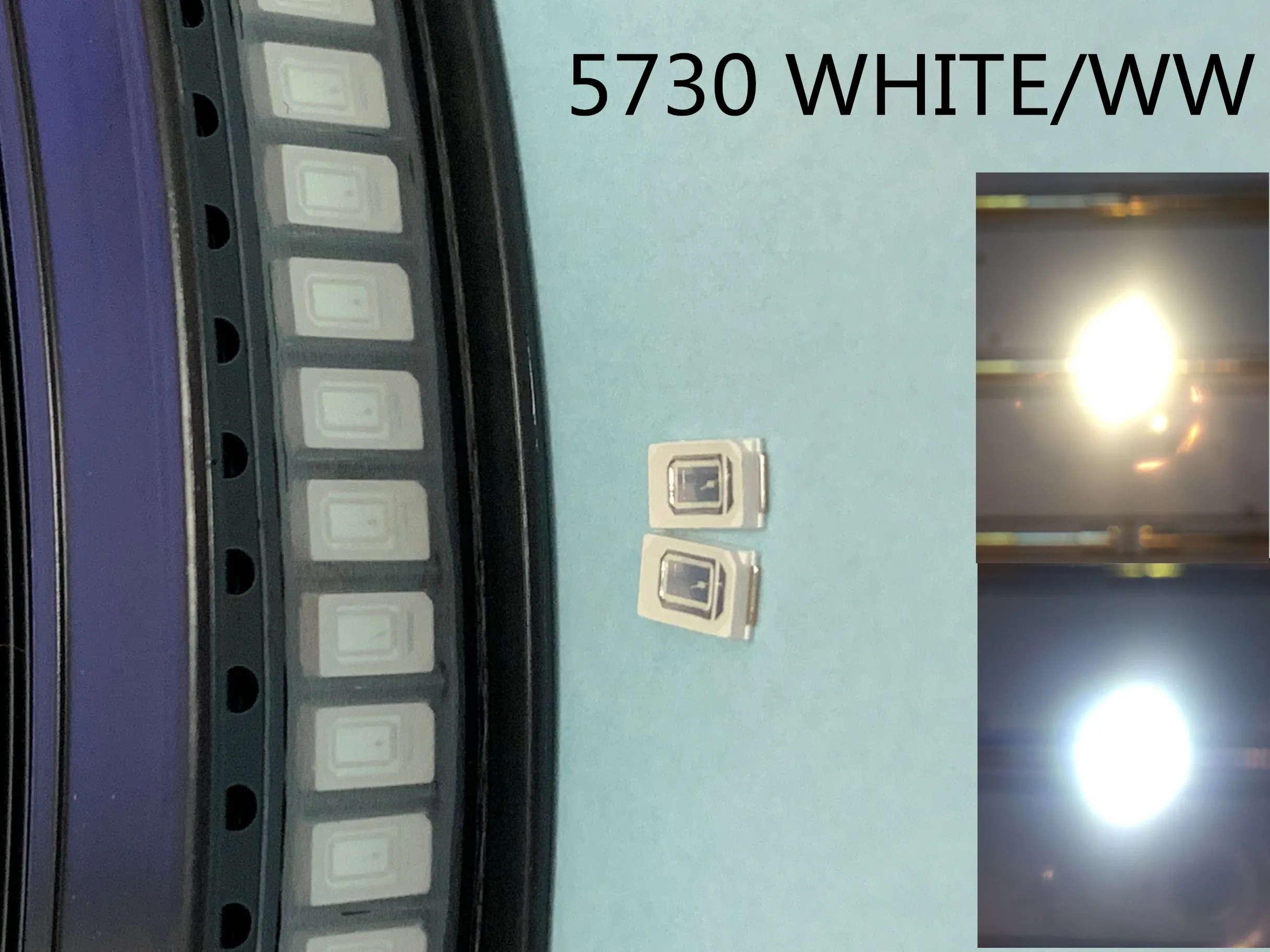 200-pcs-SMD-5730-SMD-5730-0-5W-LED-5630-6000k-6500k.jpg