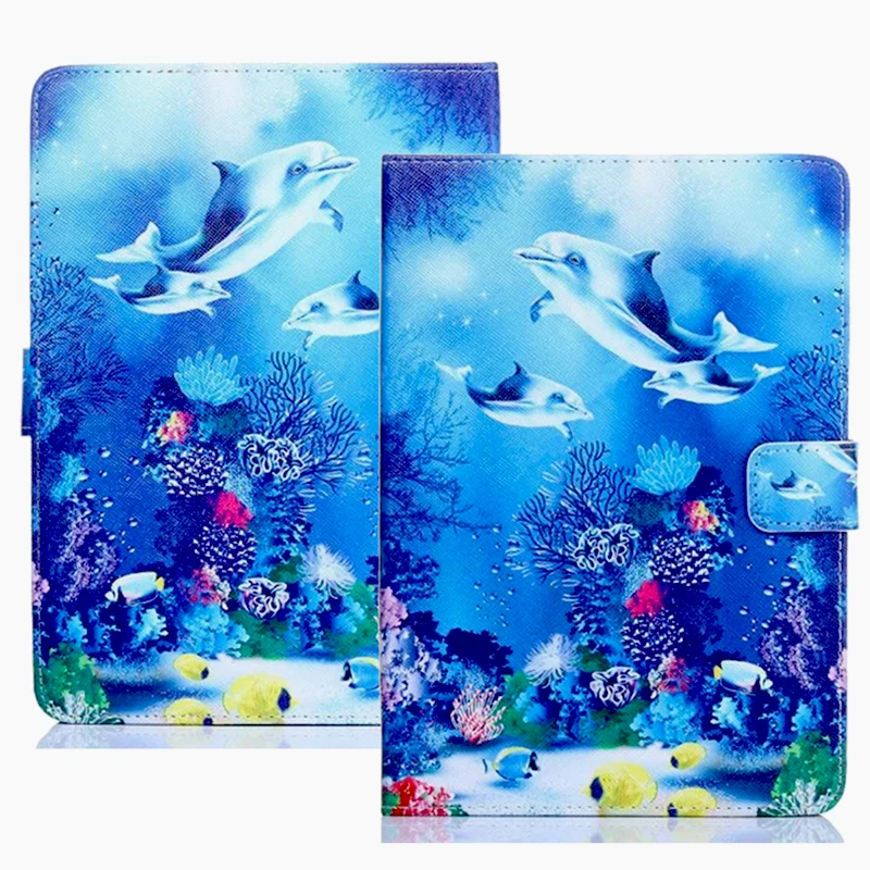 Universal Case For Digma CITI 8592 8589 8588 8527 8531 8542/Plane 8595 ...