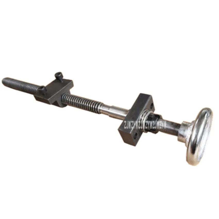 No.9 Screw Handwheel Slide Screw Power Tool Accessories Slide Carriage ...