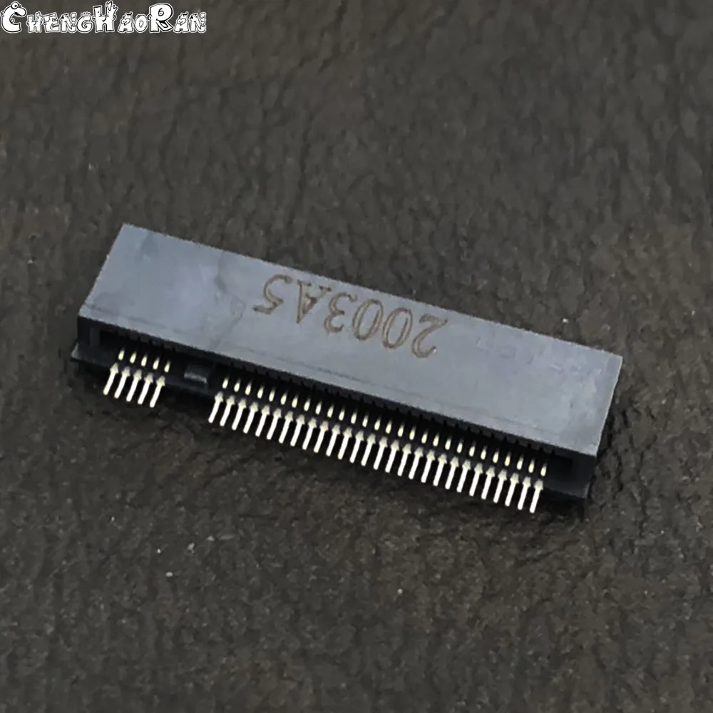 Conector-M-2-de-5-piezas-100-piezas-67P-B-NGFF-SSD-toma-H-2-3.jpg