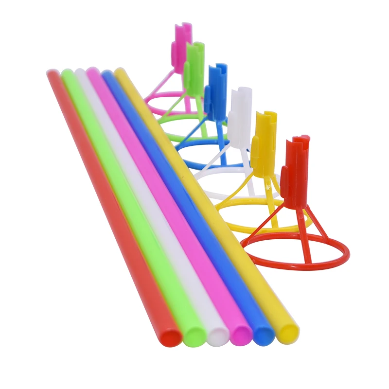 Store Home Products Summer Sale Feedback