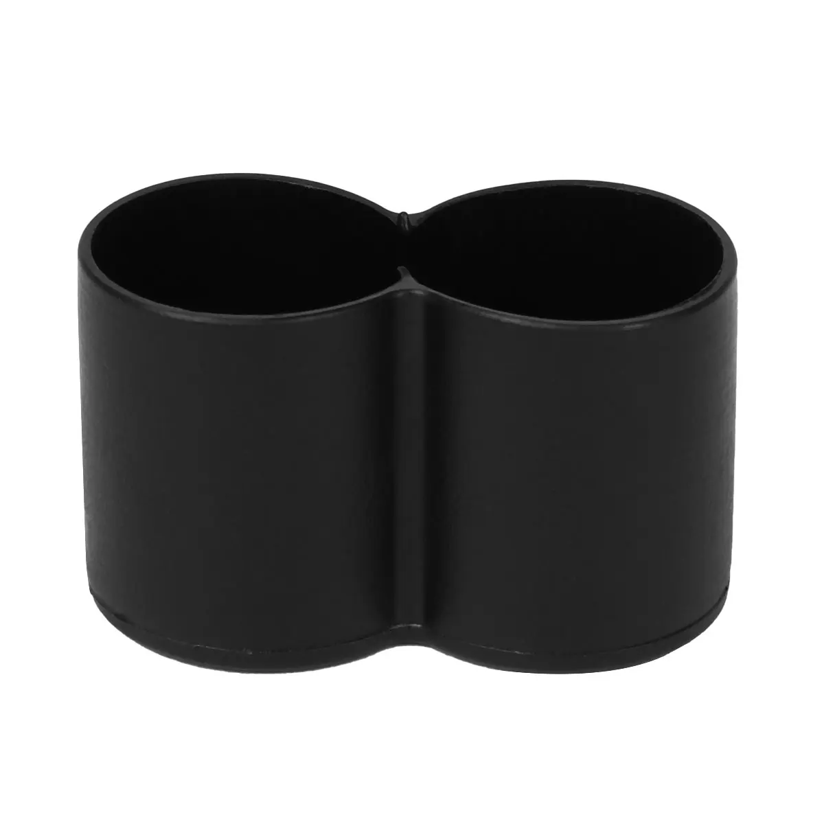 20Pcs-Double-Tube-Leg-Cups-Plastic-Feet-Furniture-Pads-Anti-Slip-Chair ...