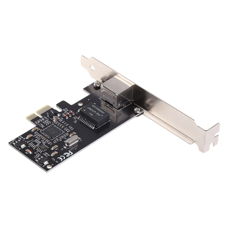 Gigabit-Ethernet-LAN-PCI-Express-PCI-e-Controller-Network-Card-New.jpg