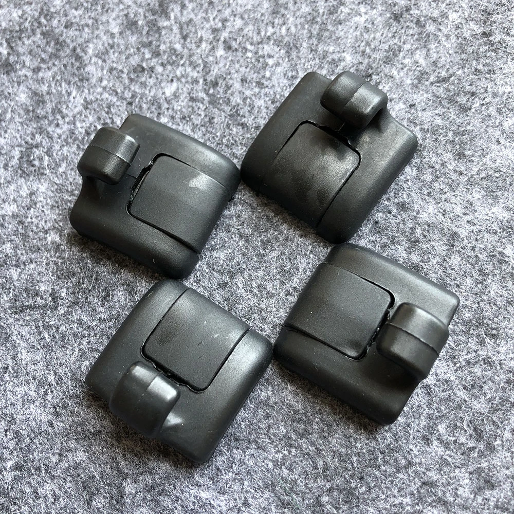 For Audi A4 B6 B7 Rs4 2001 2002 2003 2004 2005 2006 2007 2008 Rear Door ...