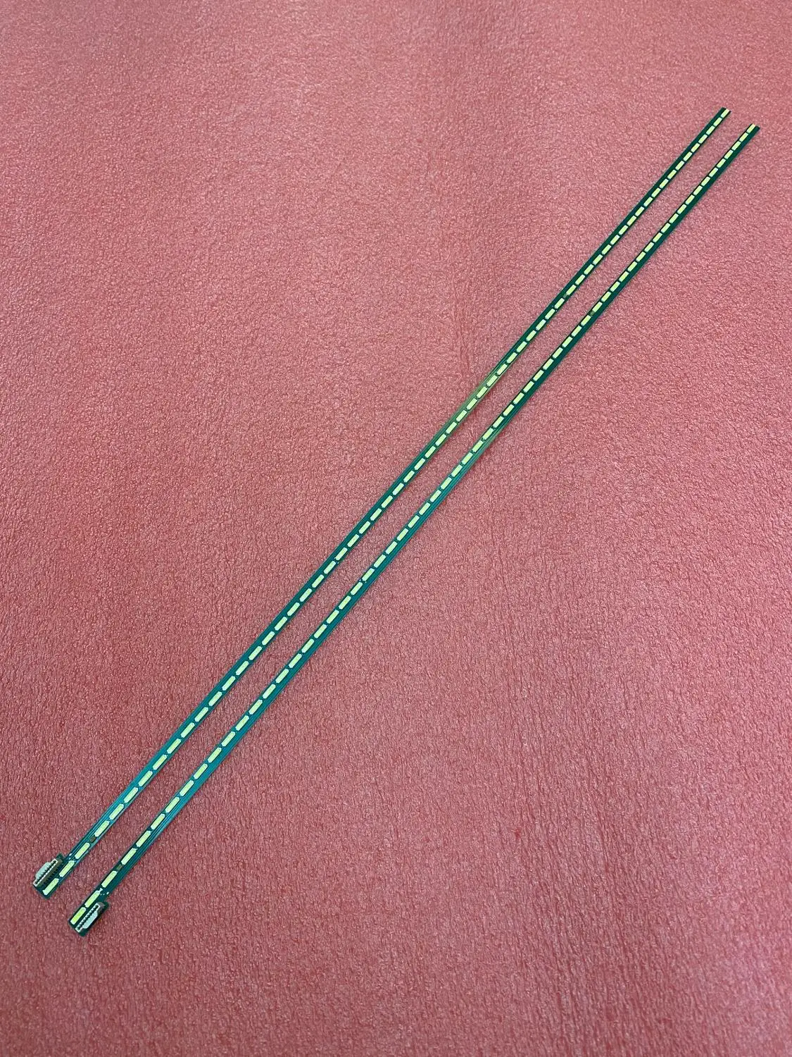 2pcs-LED-backlight-strip-For-TV-47LA660S-47LA740S-47LA660V-47LM6700E ...