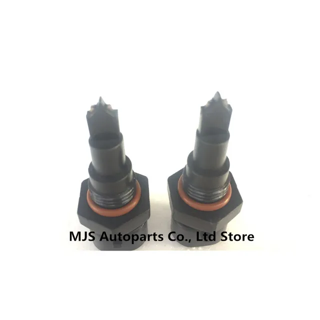 FS19922 Oil Water Separation Assembly For Fleetguard 1125020 TY01 K37M0 ...