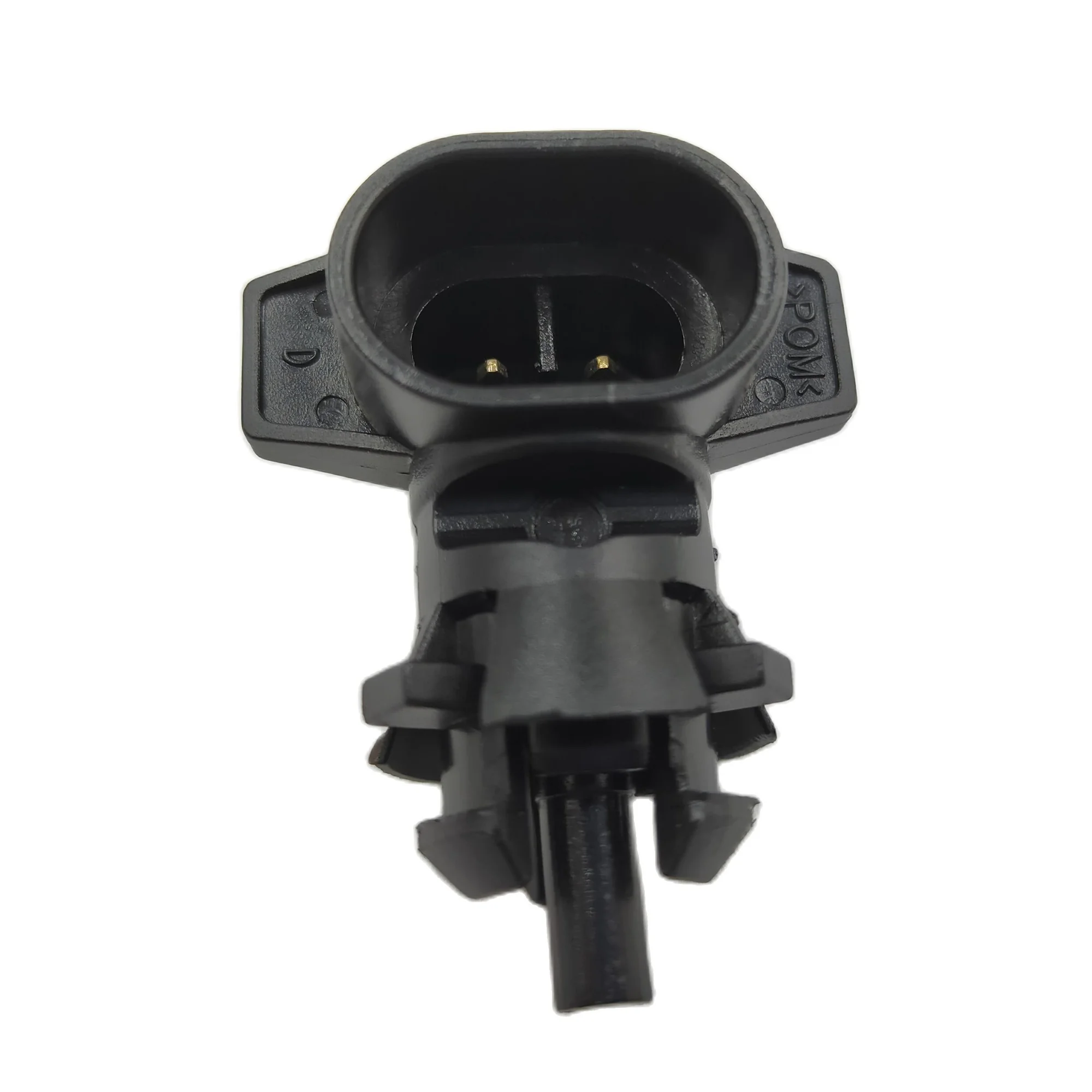 For External air temperature sensor 9152245 - napa4003fuelfilter