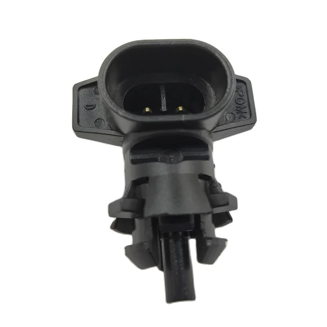 For External air temperature sensor 9152245 - napa4003fuelfilter