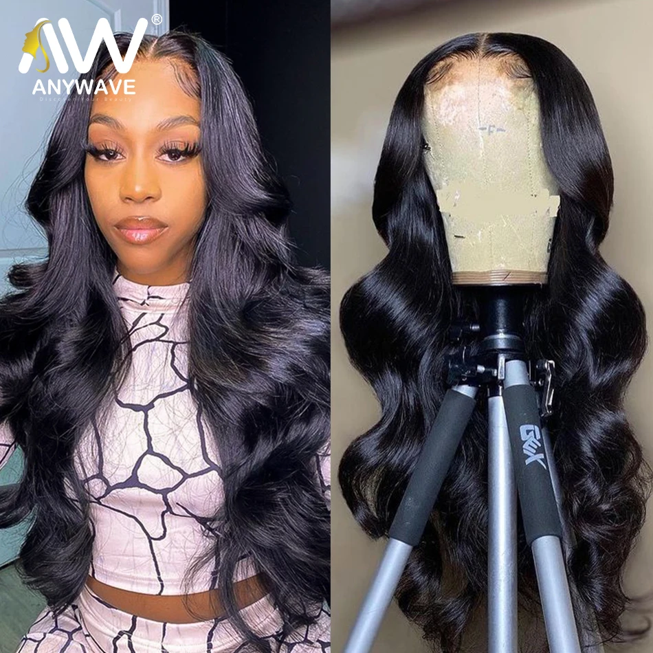 Malaysian Body Wave Aliexpress
