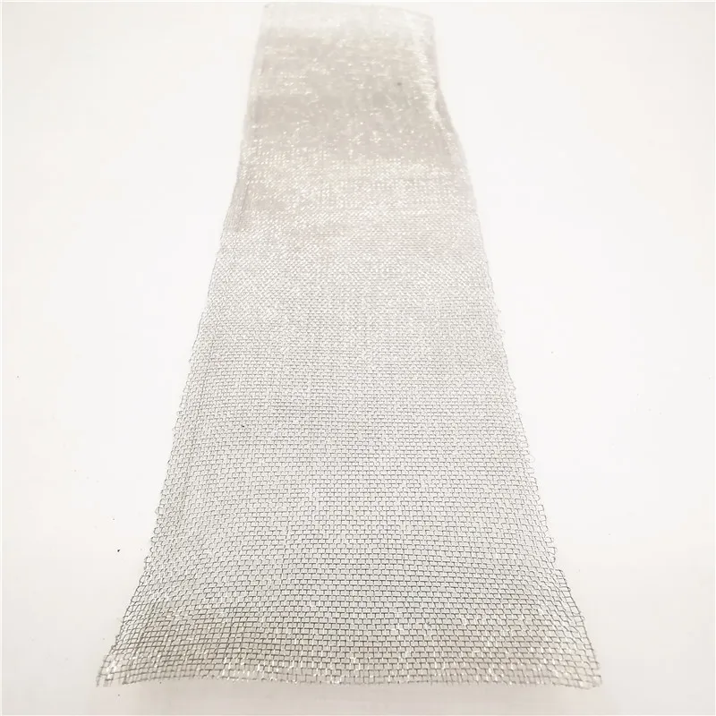 Pure-Platinum-Electrode-Wire-Mesh-Catalyst-Platinum-Mesh-For-The ...