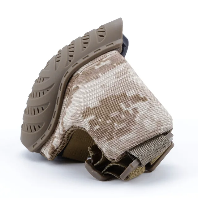 Outdoor Sports Airsoft Paintball Mask Impact Resistance Hunting ...