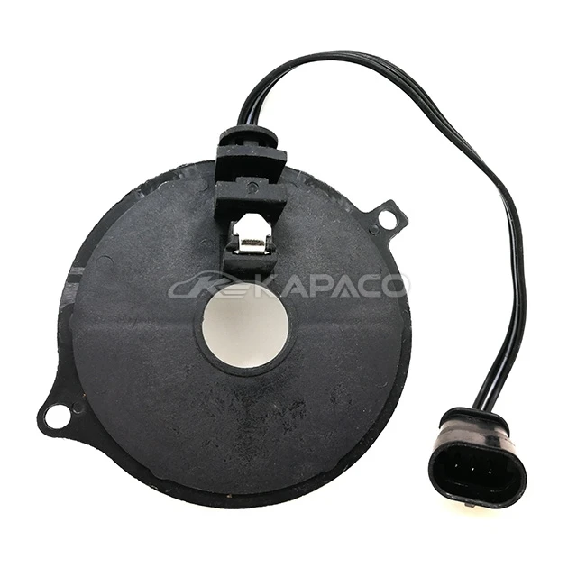 56027023 56027023AB Distributor Plate Ignition Hall Effect Switch for ...