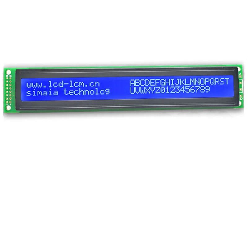 Store Home Products Sale Items Top Selling New Arrivals Feedback