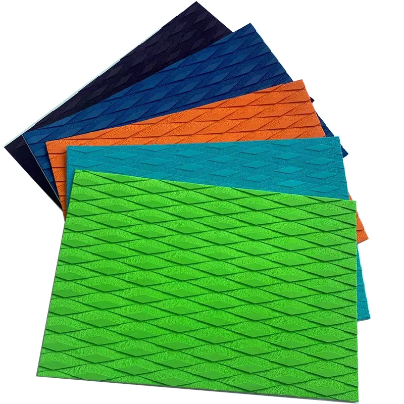 Non-Slip-Traction-Pad-EVA-Anti-Slip-Foam-Pads-Deck-Grip-Mat-Adhesive ...