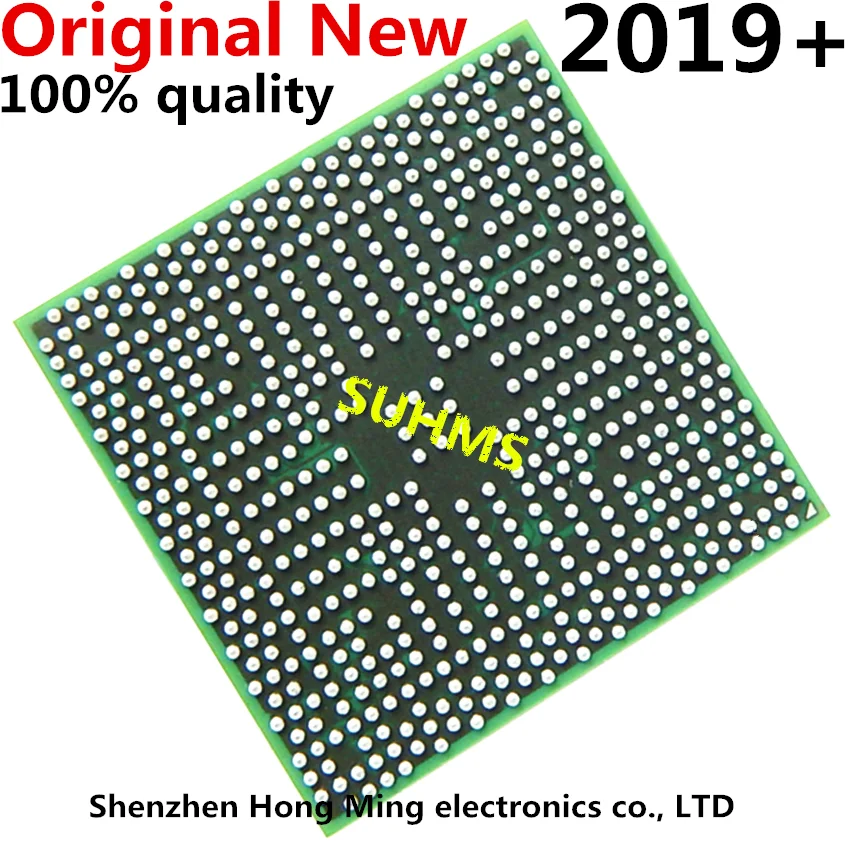 DC 2019 100 New 218 0697031 218 0697031 BGA Chipset chipset Bga dc Dc 