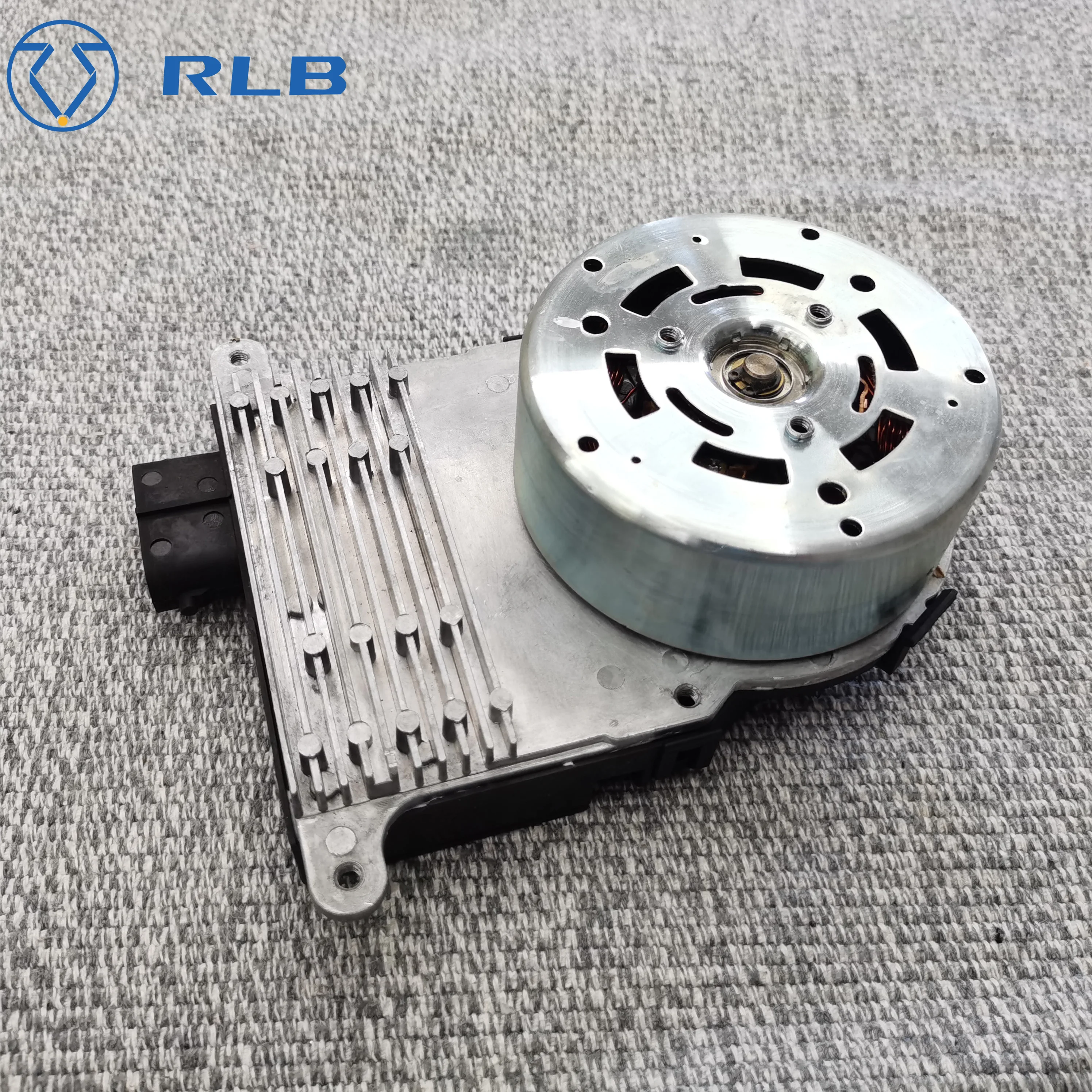 Fan-Motor-For-Toyota-Hiace-KDH-LH200-16363-30041-1636330041-16363-30041.jpg