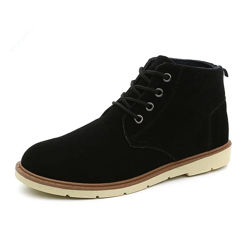 2020-new-fashion-autumn-and-winter-high-top-men-s-shoes-high-quality ...