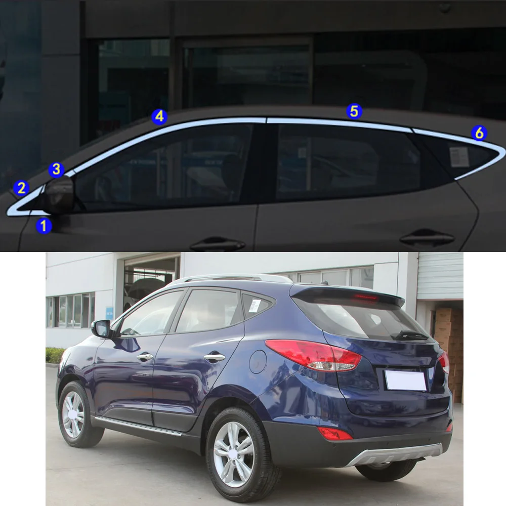 Para-hyundai-ix35-2010-2011-2012-2013-2014-2015-2016-2017-2018-estilo-do-carro-adesivo.jpg