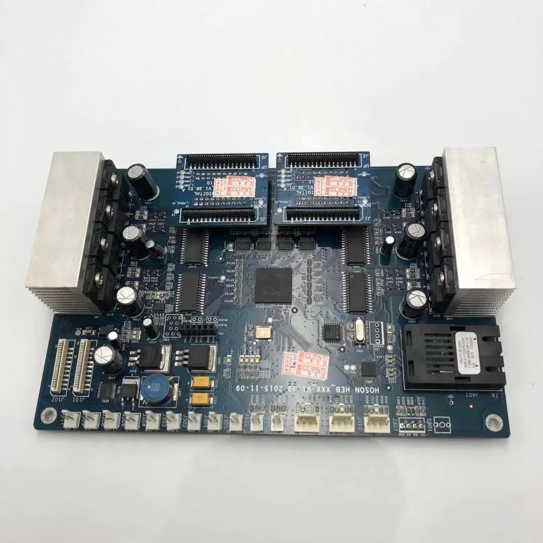 Hoson-kit-de-placa-de-doble-cabezal-para-impresora-LC-Dx5-para-Galaxy ...