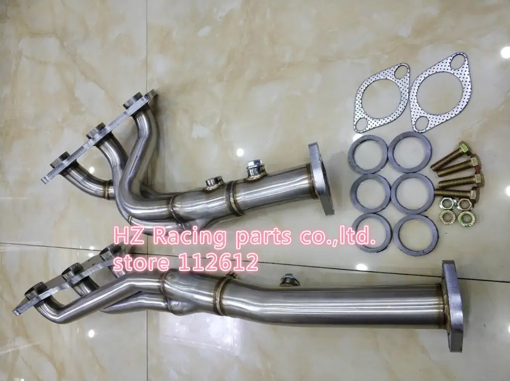exhaust-header-for-bmw-N52-523i-525i-525xi-530i-E60-exhaust-manifold.jpg