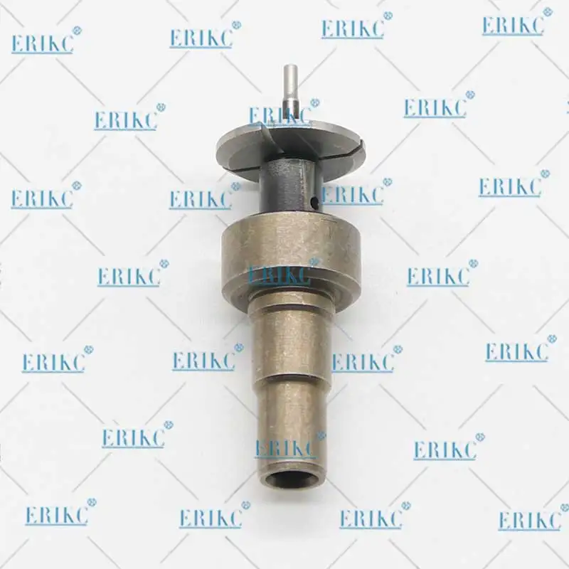 ERIKC-Diesel-Fuel-Injector-519-Valve-Cap-E1021121-for-Bosch-Nozzle ...