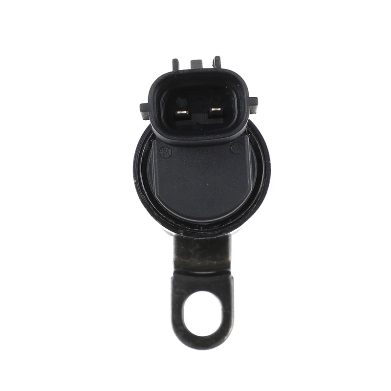 Автомобильные аксессуары для hyundai Kia 1,0 1,2 распределительного ...