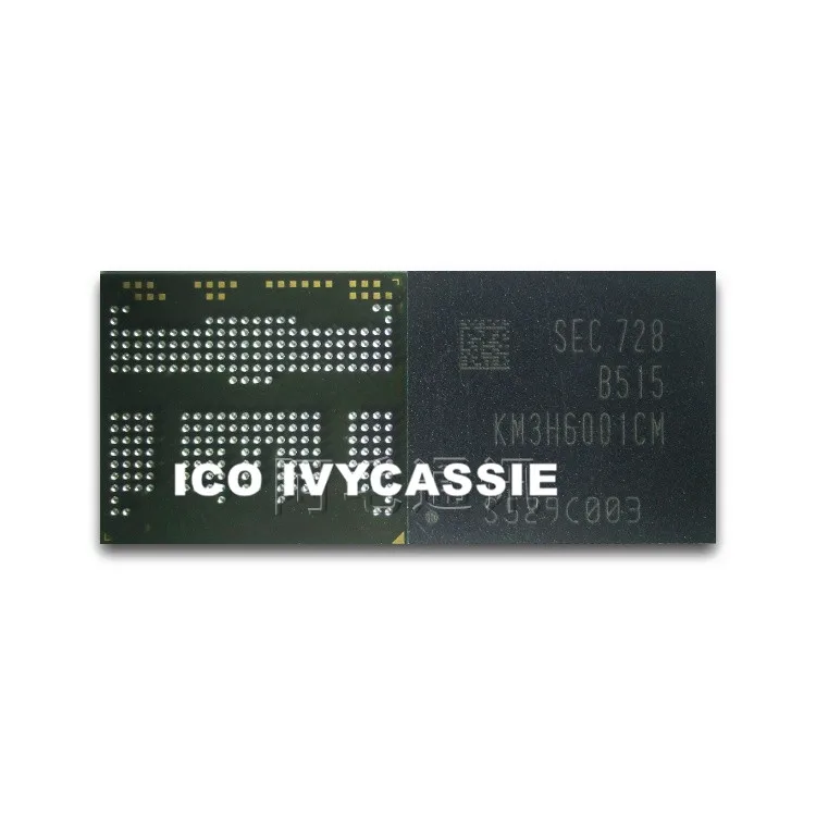 หน้าหลักร้านค้า สินค้า คำติชม